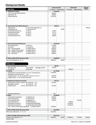 301 Moved Permanently