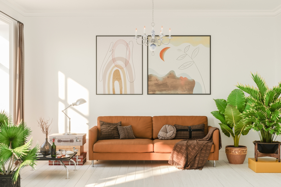 Renting vs. Buying a Home: Pros and Cons | LowerMyBills