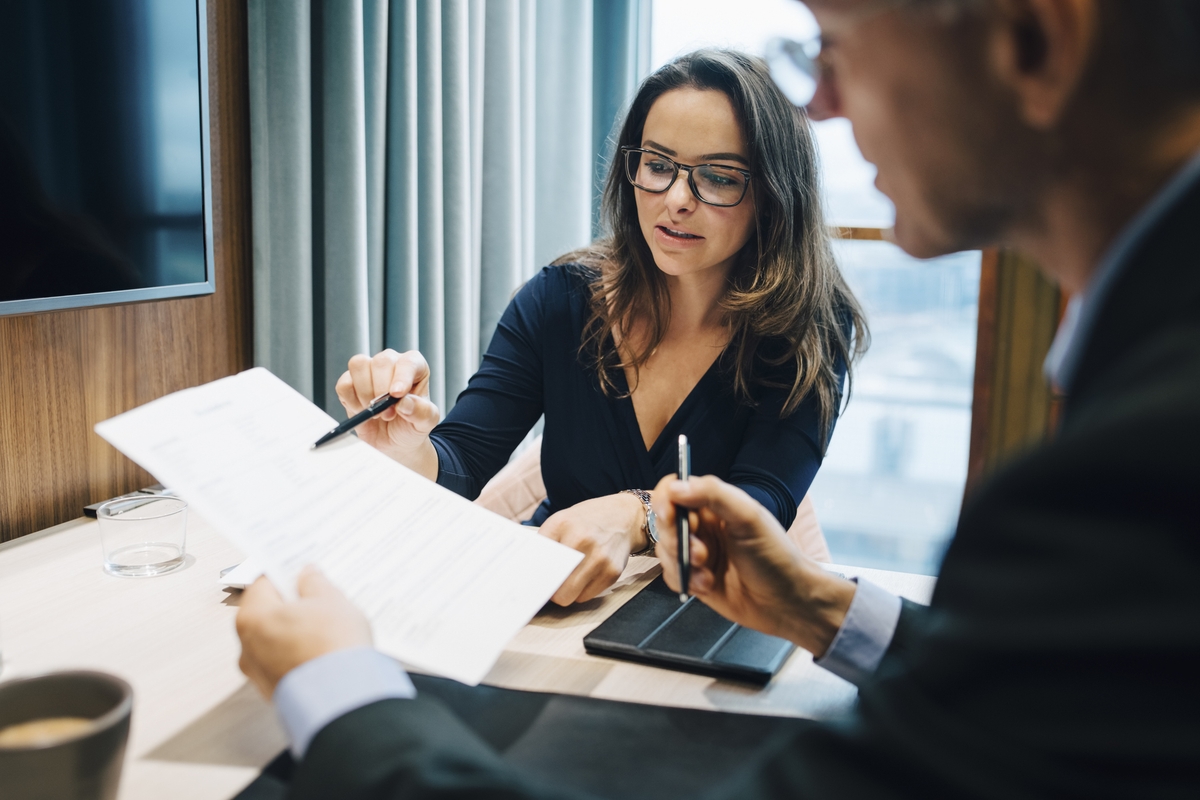The Dodd Frank Act Explained LowerMyBills The Dodd Frank Act Explained LowerMyBills