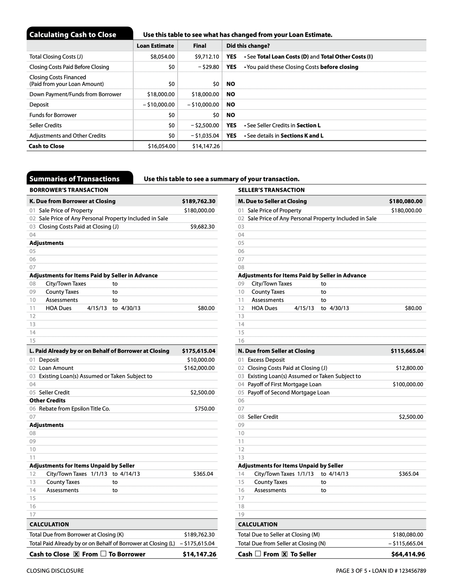 301 Moved Permanently