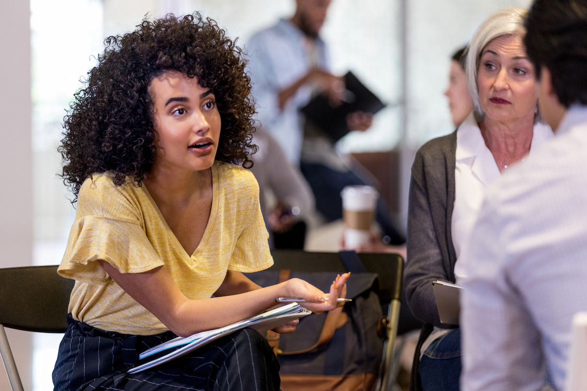 How To Fight an HOA Fine and Win | LowerMyBills