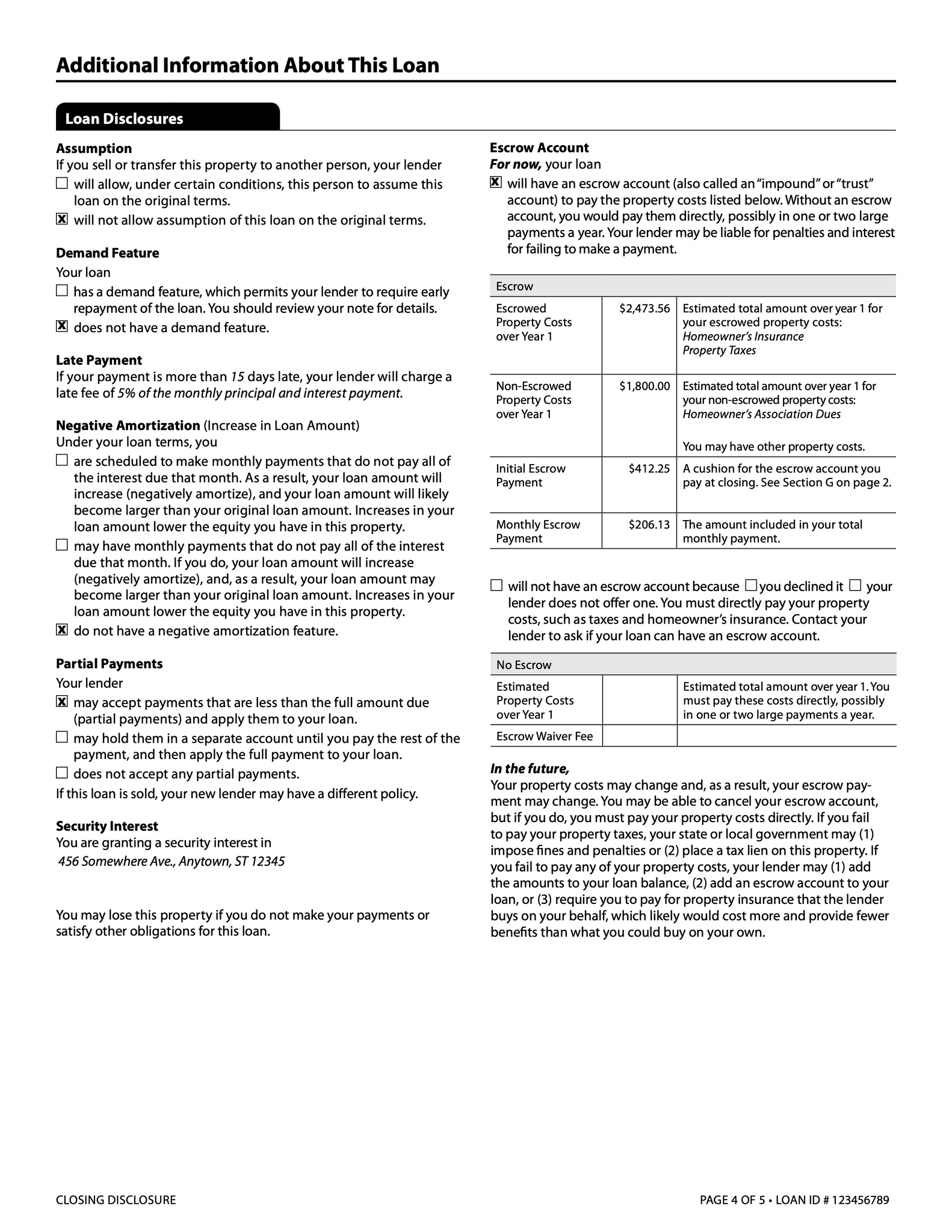 301 Moved Permanently
