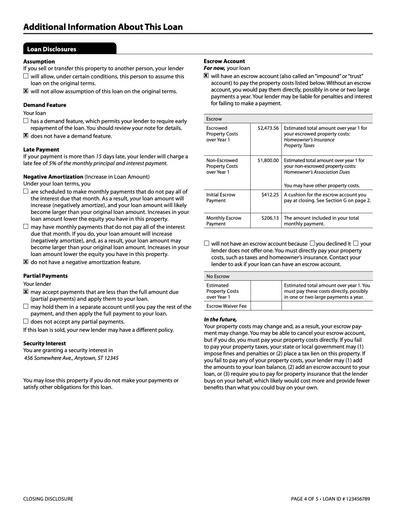 301 Moved Permanently