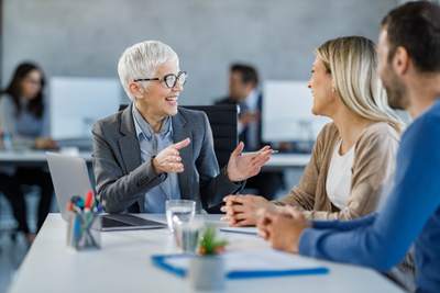 301 Moved Permanently